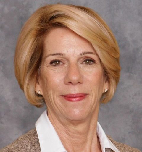 Celebrating 25 years at Gesher Jewish Day School with Beverly Kramer ...