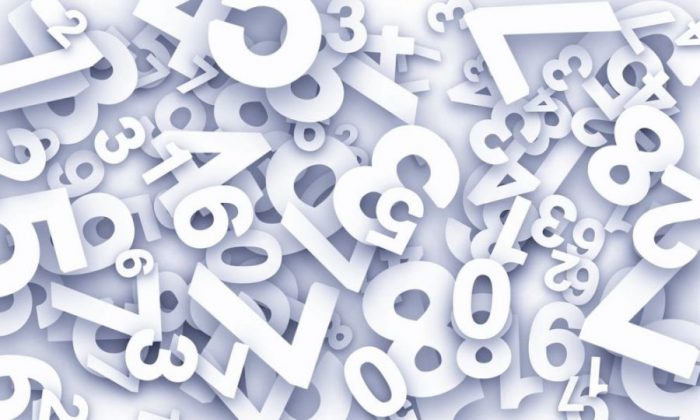 It’s More Than Just The Count That Counts - Washington Jewish Week