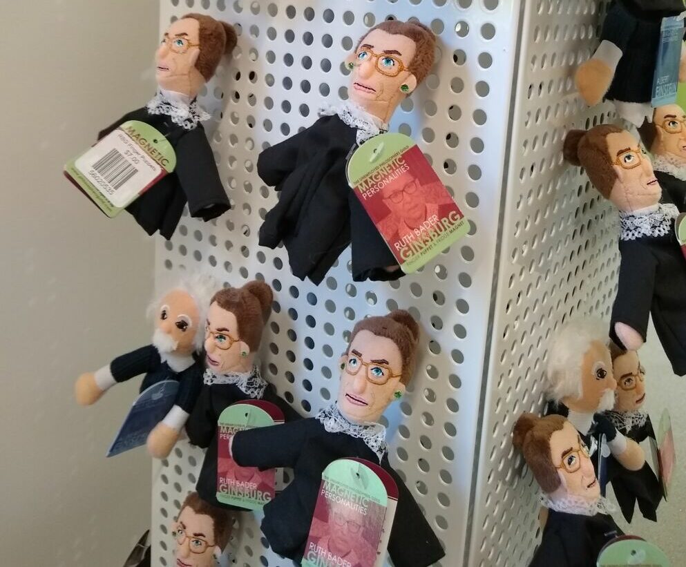 The new Lillian and Albert Small Capital Jewish Museum believes the ...