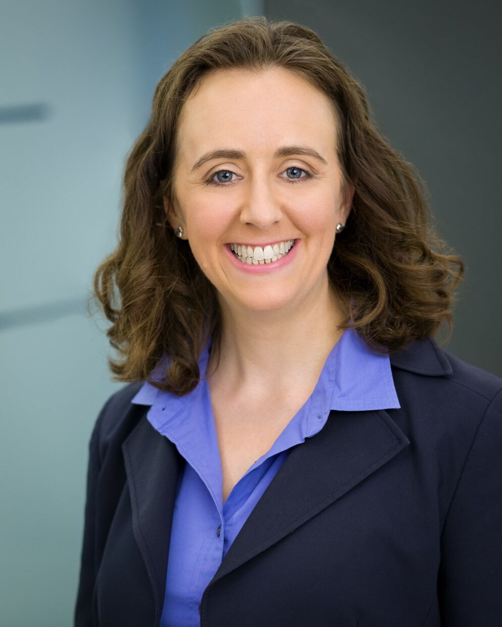 YOU SHOULD KNOW...Talya Bock - Washington Jewish Week