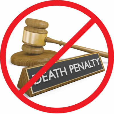 Washington Rabbis Mixed on Death Penalty for Tree of Life Killer ...