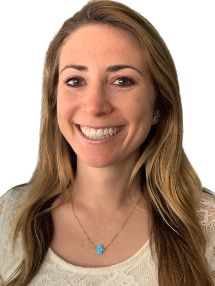 Jennifer Shulkin...You Should Know - Washington Jewish Week