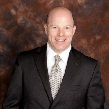 A Passion for Higher Education and Empowering Future Jewish Leaders ...