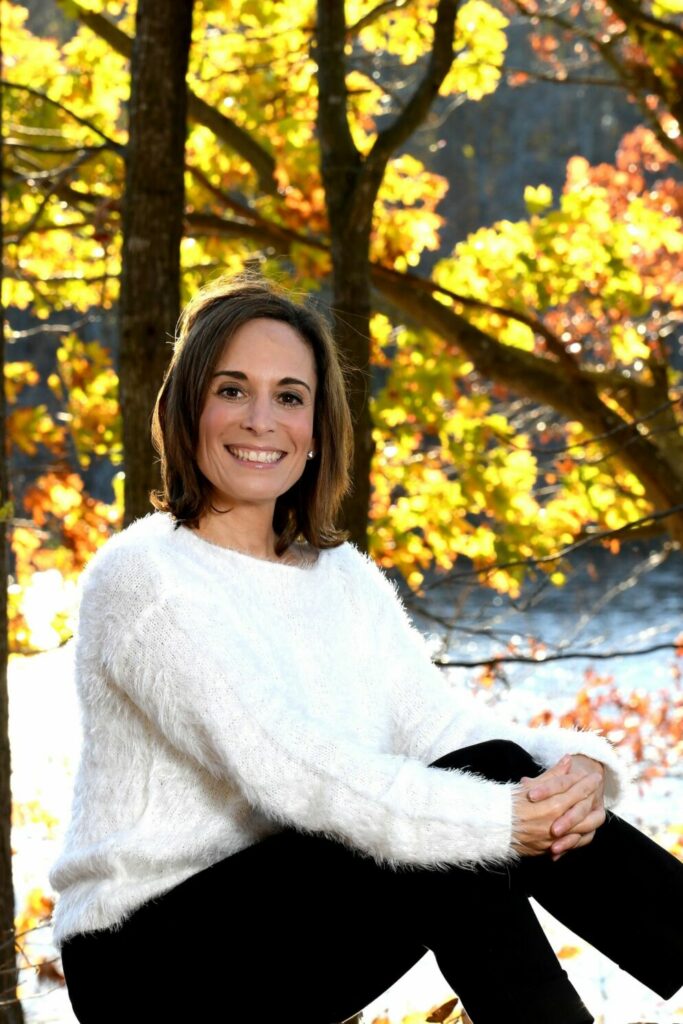 Jews Must Speak up Against MCPS’s Skyrocketing Antisemitism ...