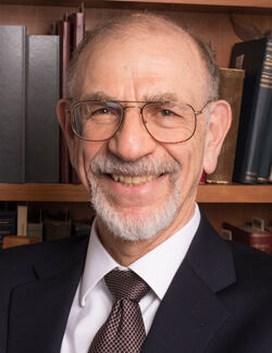 The Fire on the Altar; The Fire Inside Us - Washington Jewish Week