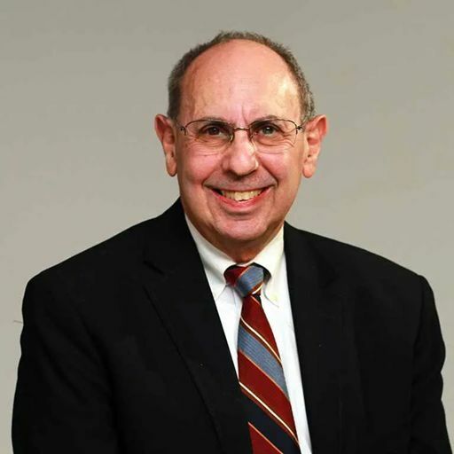 This is Our ‘Esther Moment’ - Washington Jewish Week