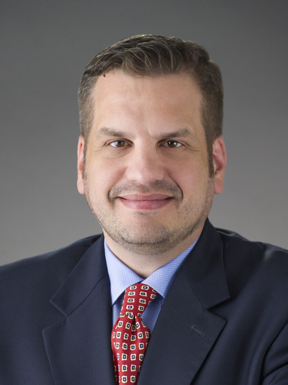 Connecting With and Investing in Israel Adam Herman - Washington Jewish ...