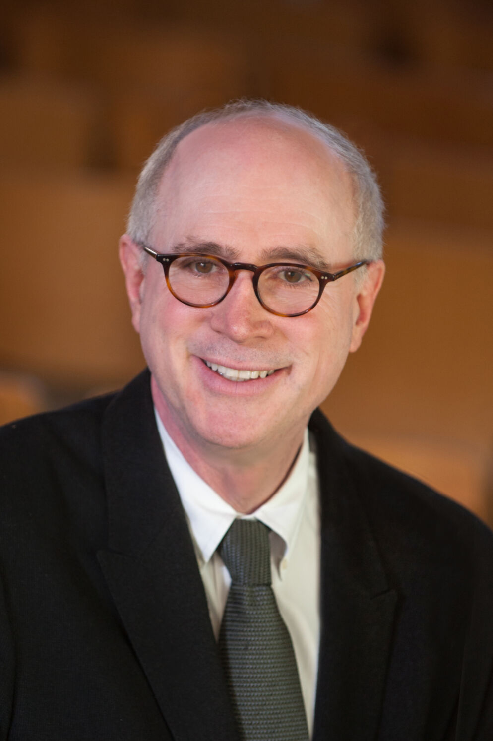 Home - Washington Jewish Week