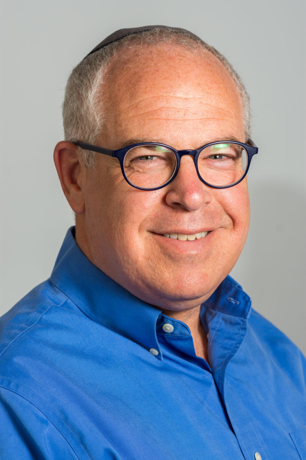 Ten Meters From Eichmann - Washington Jewish Week