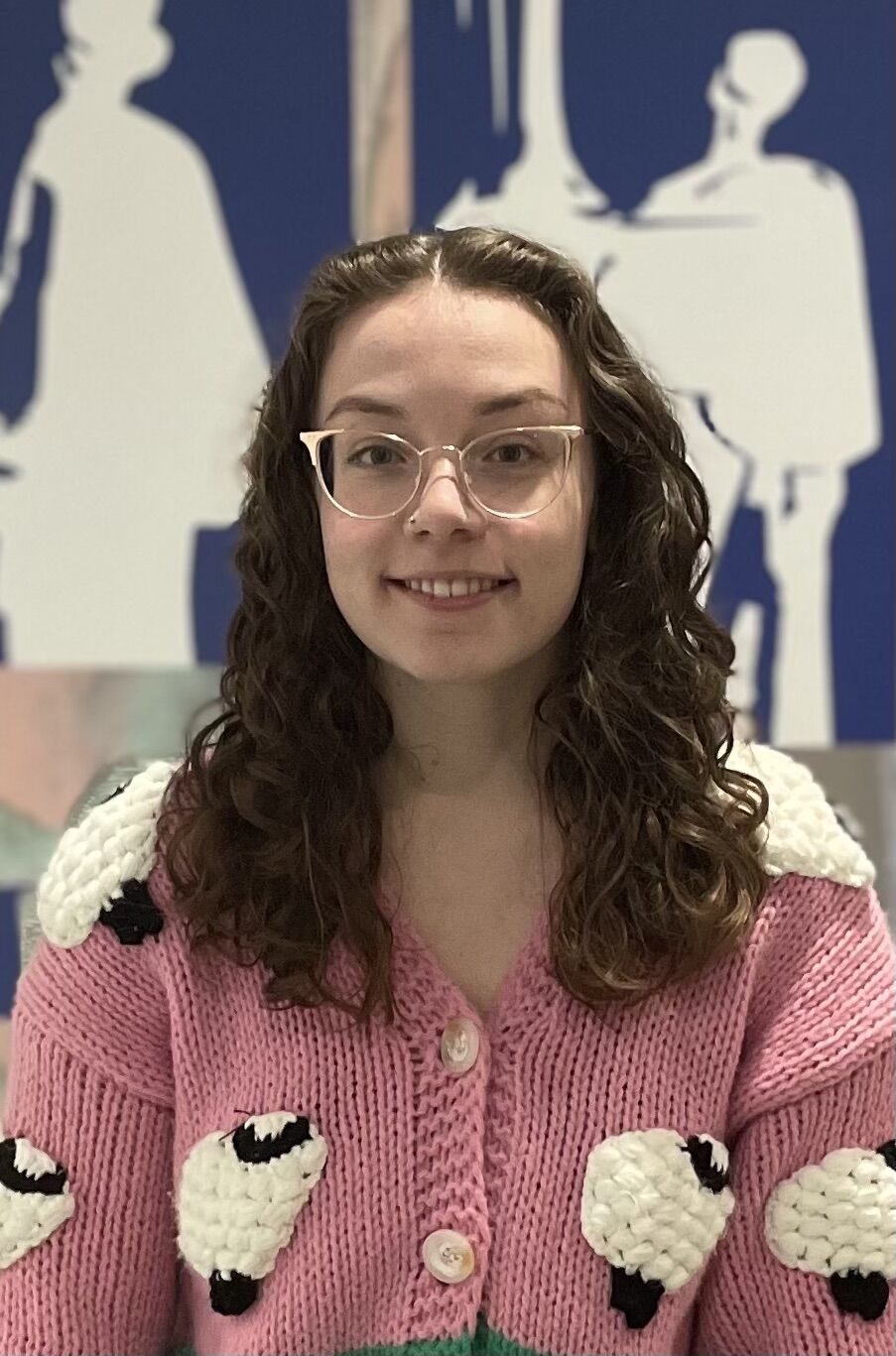 Home - Washington Jewish Week