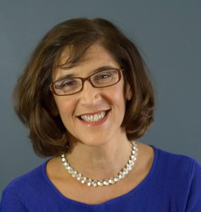 Infusing High Holiday Sermons With Inspiration - Washington Jewish Week