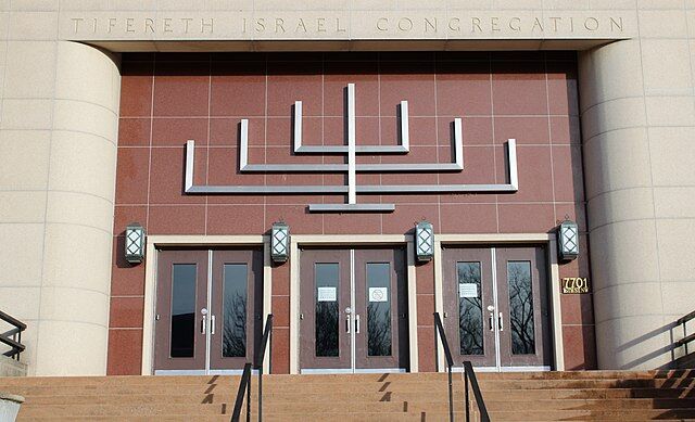 8 Interesting Events Coming Up in Jewish DMV - Washington Jewish Week