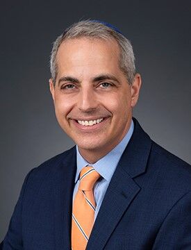 Post-Oct. 7, Racial Justice and Communal Interfaith Work Remains ...