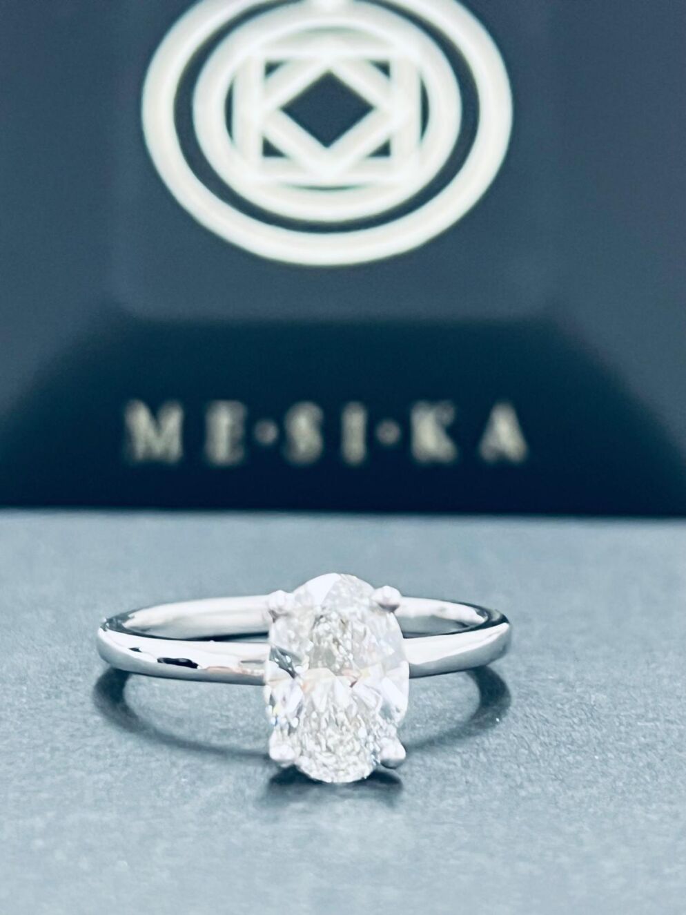 DC Israel Unity Concert Will Help Gift Engagement Rings to IDF Soldiers ...