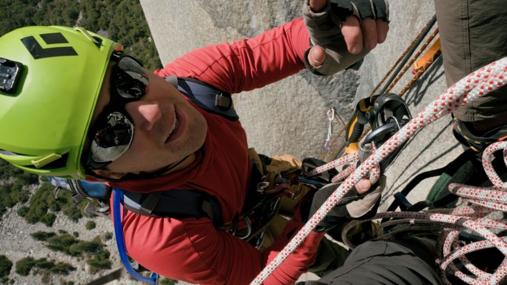 New Documentary ‘Looking UP’ to Be Shown at The Annapolis Film Festival ...