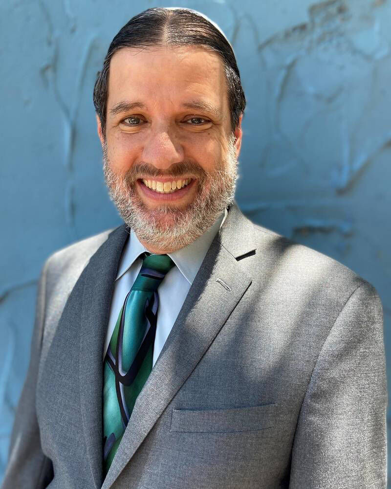 Liberty for All: Lessons From the Jubilee - Washington Jewish Week