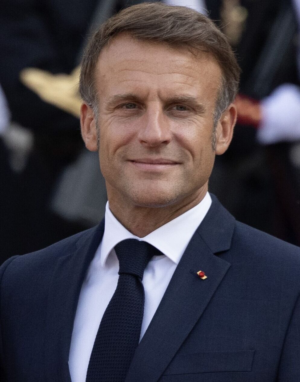 France Forgets Its History - Washington Jewish Week
