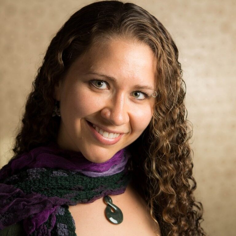 Wheaton's Sarah Fishman Brings Yoga, Spirituality to Tikvat Israel ...