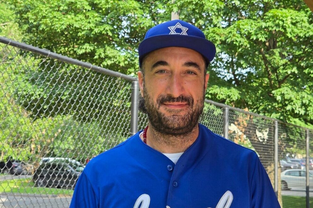 Team Israel's Magical World Baseball Classic Run Continues to Pay Off ...