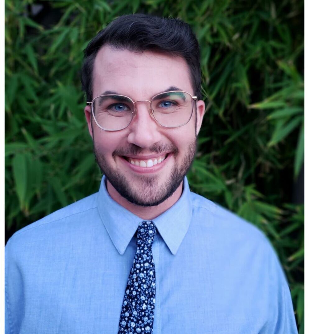 Silver Spring's Rabbi Ariel Tovlev Forges Alternative Jewish Community ...