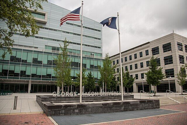 9 Interesting Events Coming Up in Jewish DMV - Washington Jewish Week