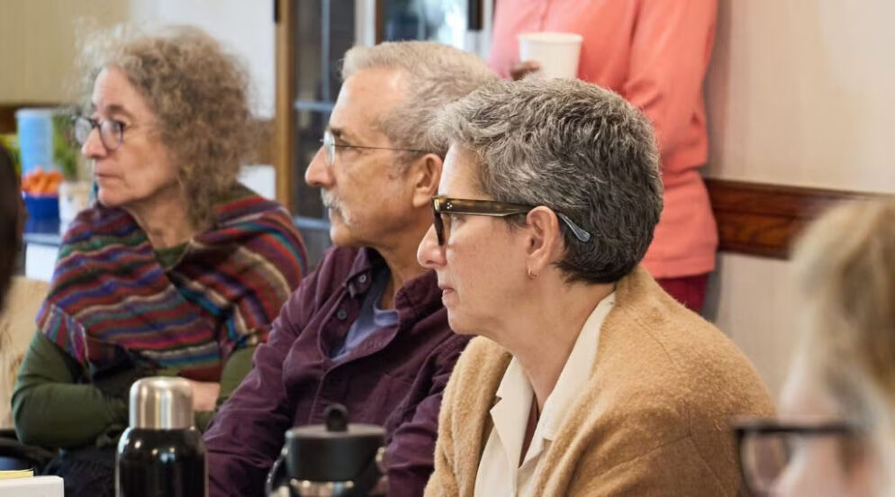 Yitzhak Rabin Was Killed 30 Years Ago Last Week. Has the Jewish World ...