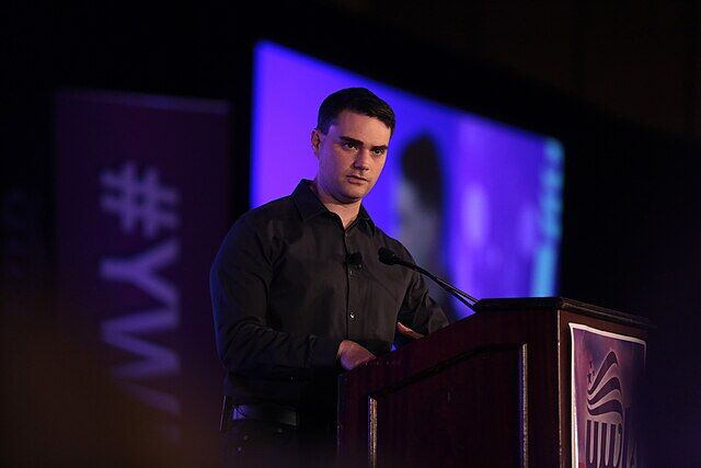 Editorial: A Hemorrhaging Conservative Right - Washington Jewish Week