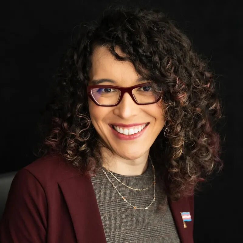 MCEA Endorses Anti-Israel MoCo Council Candidate - Washington Jewish Week