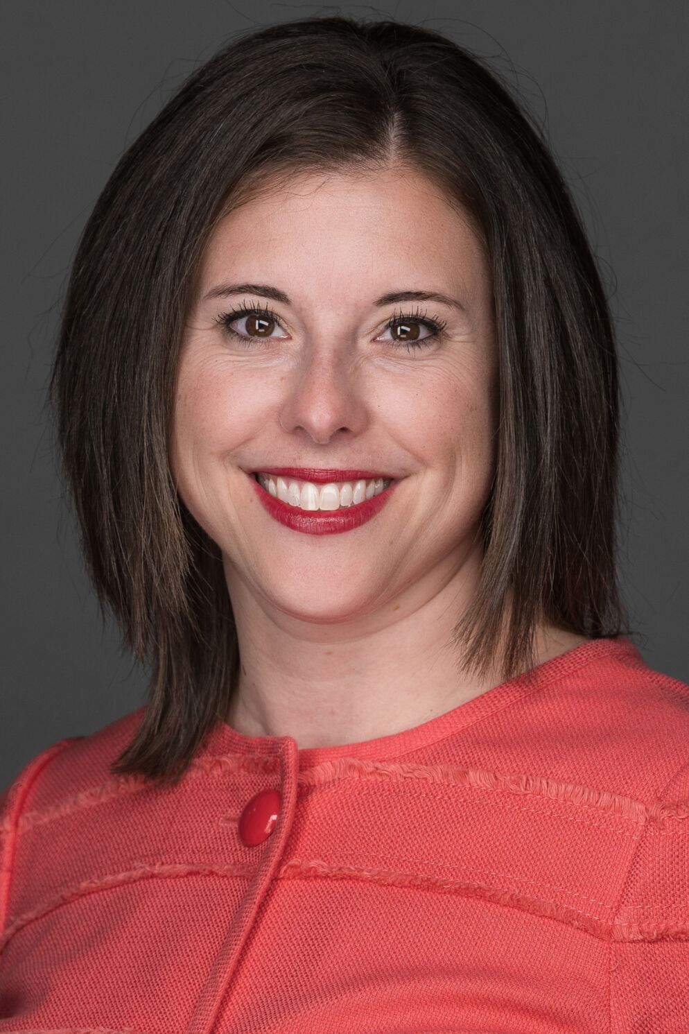 Beth El Hebrew Congregation to Welcome Its First Leading Female Rabbi ...